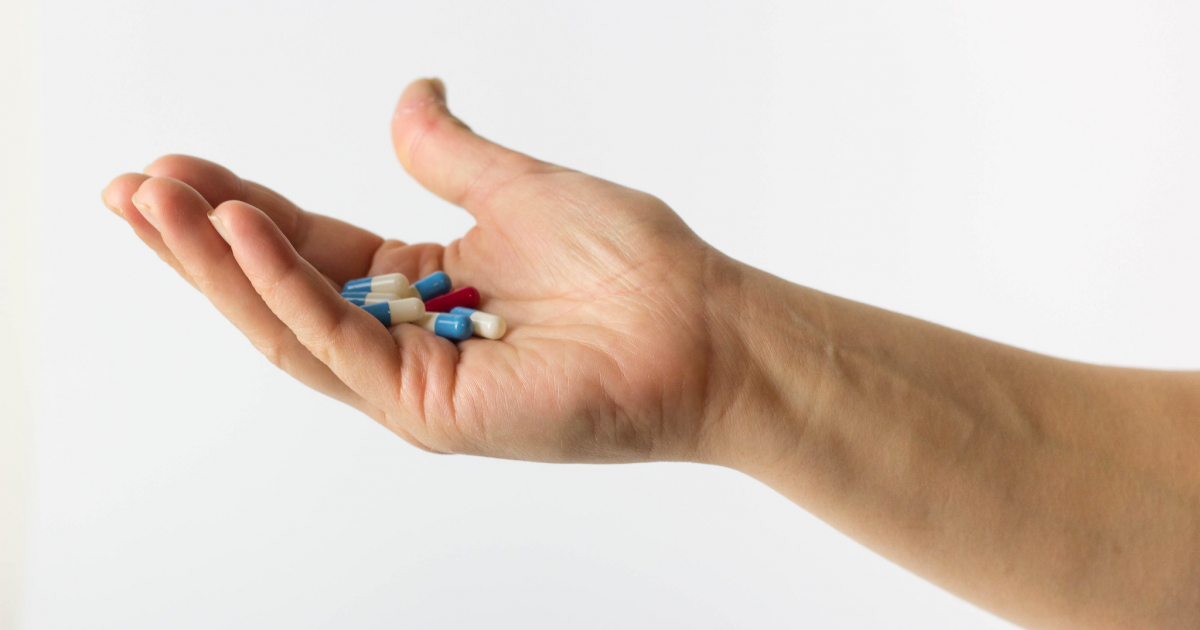 La contraception masculine : méthodes hormonales et non hormonales ...